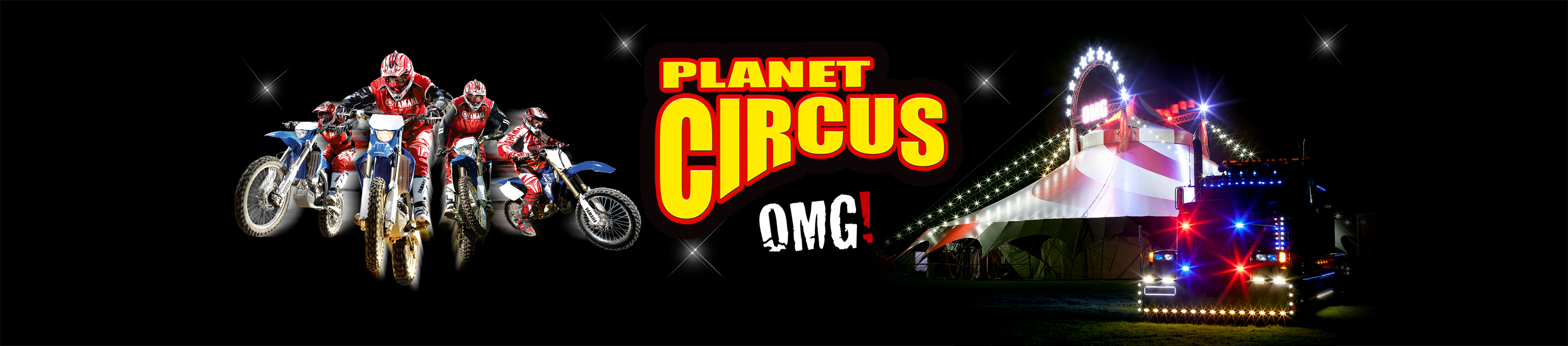 1 About Page Flatened Planet Circus – Planet Circus
