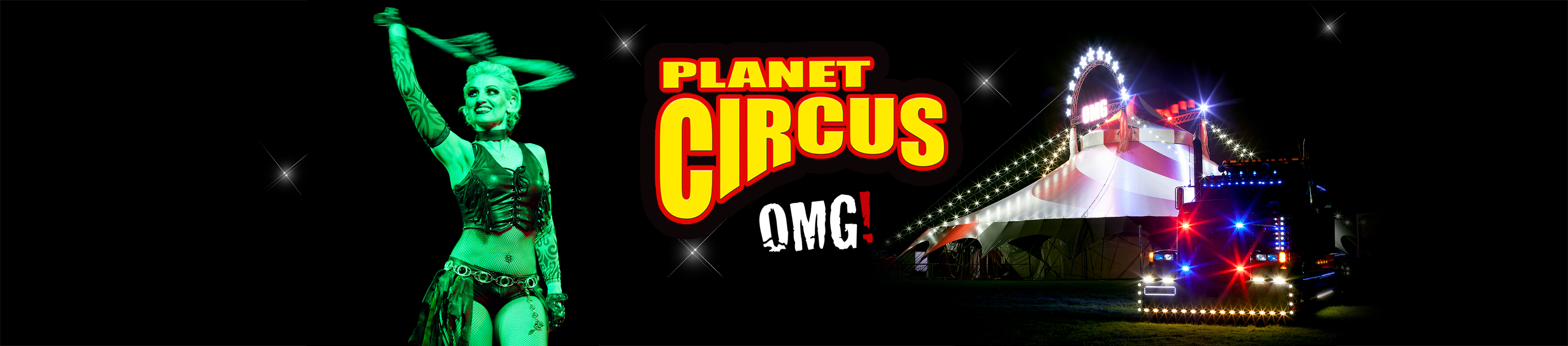 Gallery Page Planet Circus flattened – Planet Circus