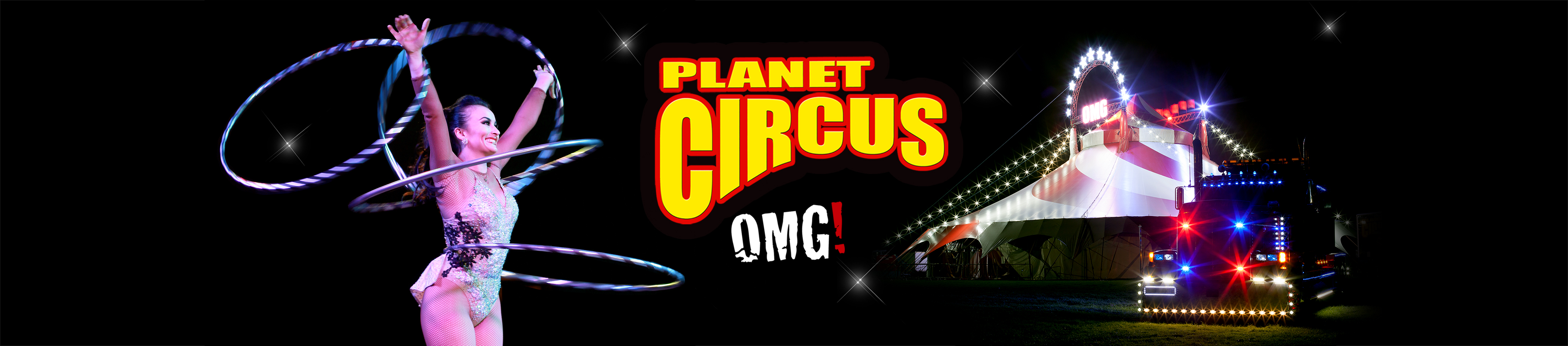 History Page Planet Circus flattened – Planet Circus