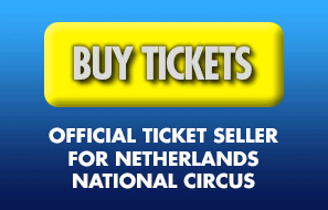 buy-tickets-button – Planet Circus